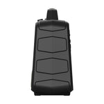 Monster VMay Portable Outdoor TV