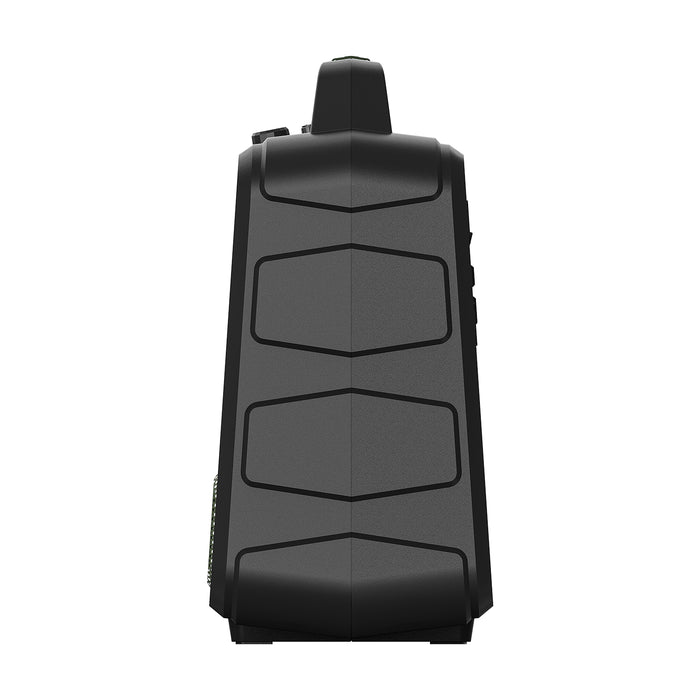 Monster VMay Portable Outdoor TV