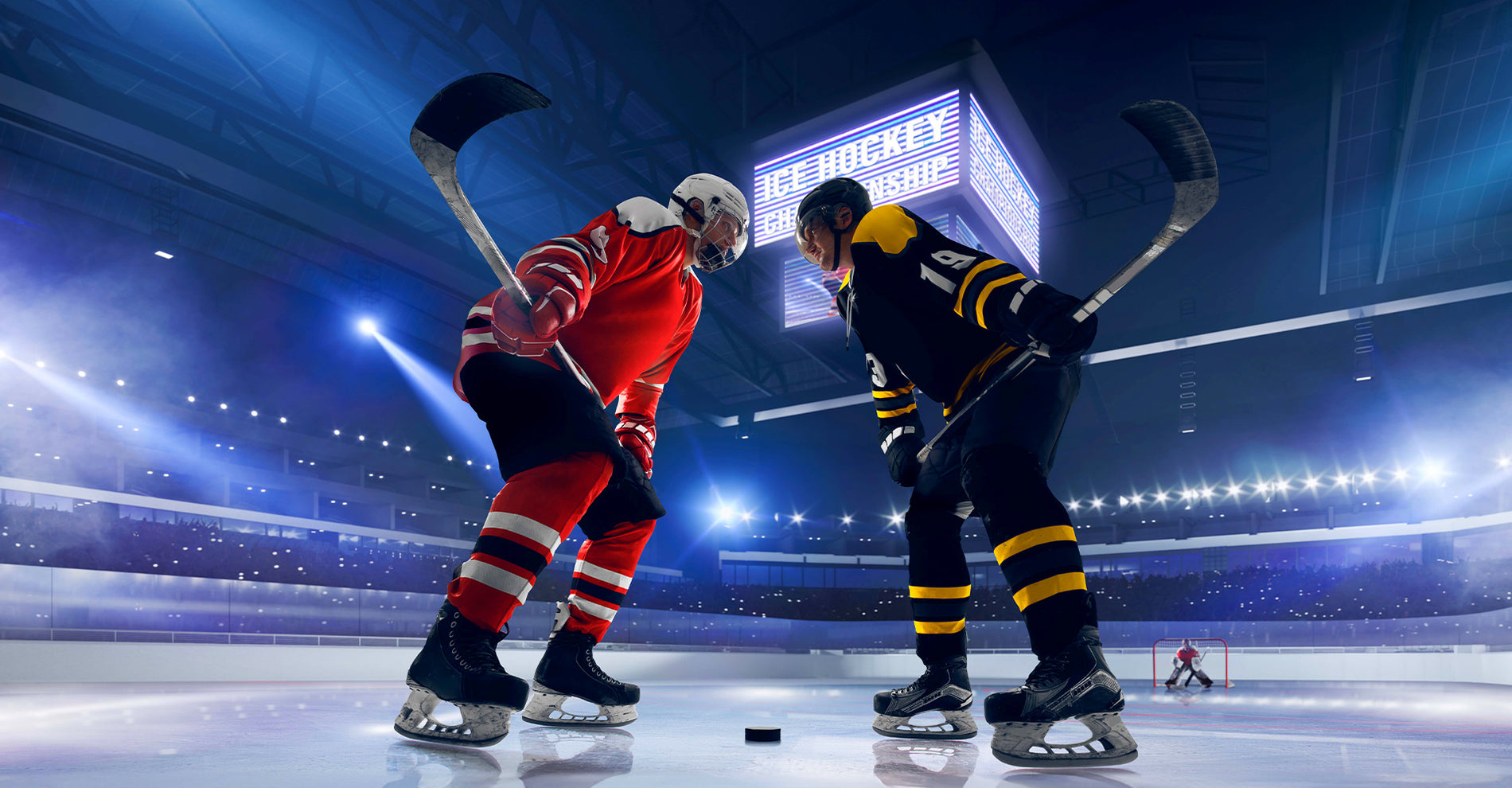 Monster Portable Outdoor TV - Watch TV Anywhere